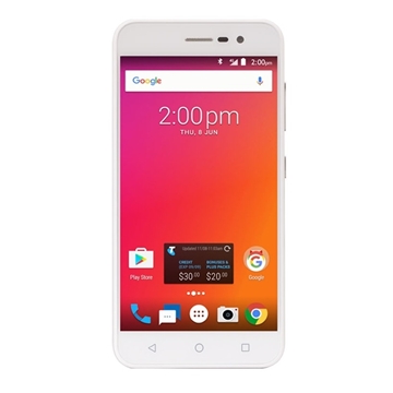 Budget Phones mobile phones, smartphones, 100% Australian Stock | AUDITECH