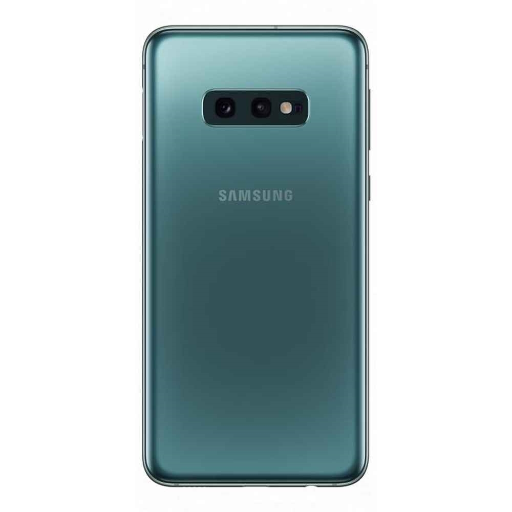 Samsung Galaxy S10e 5.8" 6GB/128GB (Prism Green) | AUDITECH