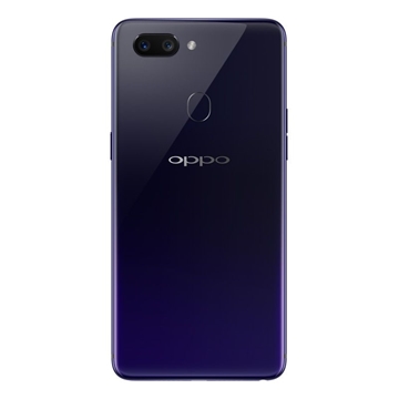 OPPO mobile phones, smartphones, 100% Australian Stock | AUDITECH