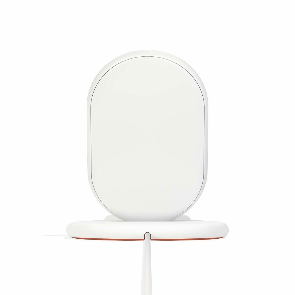 Google Pixel Wireless Qi Compatible Wireless Charging Stand | AUDITECH