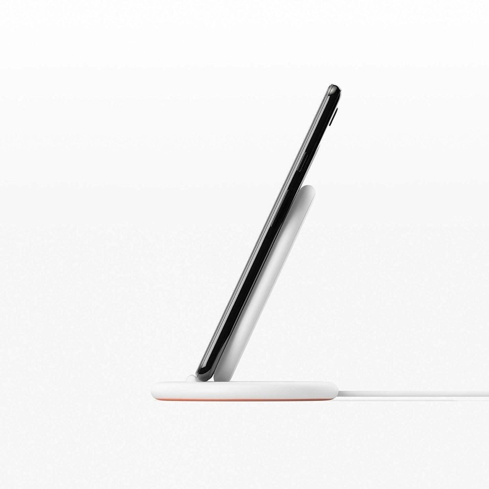 Google Pixel Wireless Qi Compatible Wireless Charging Stand | AUDITECH