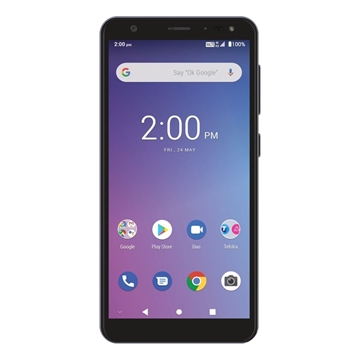 ZTE mobile phones, smartphones, 100% Australian Stock | AUDITECH