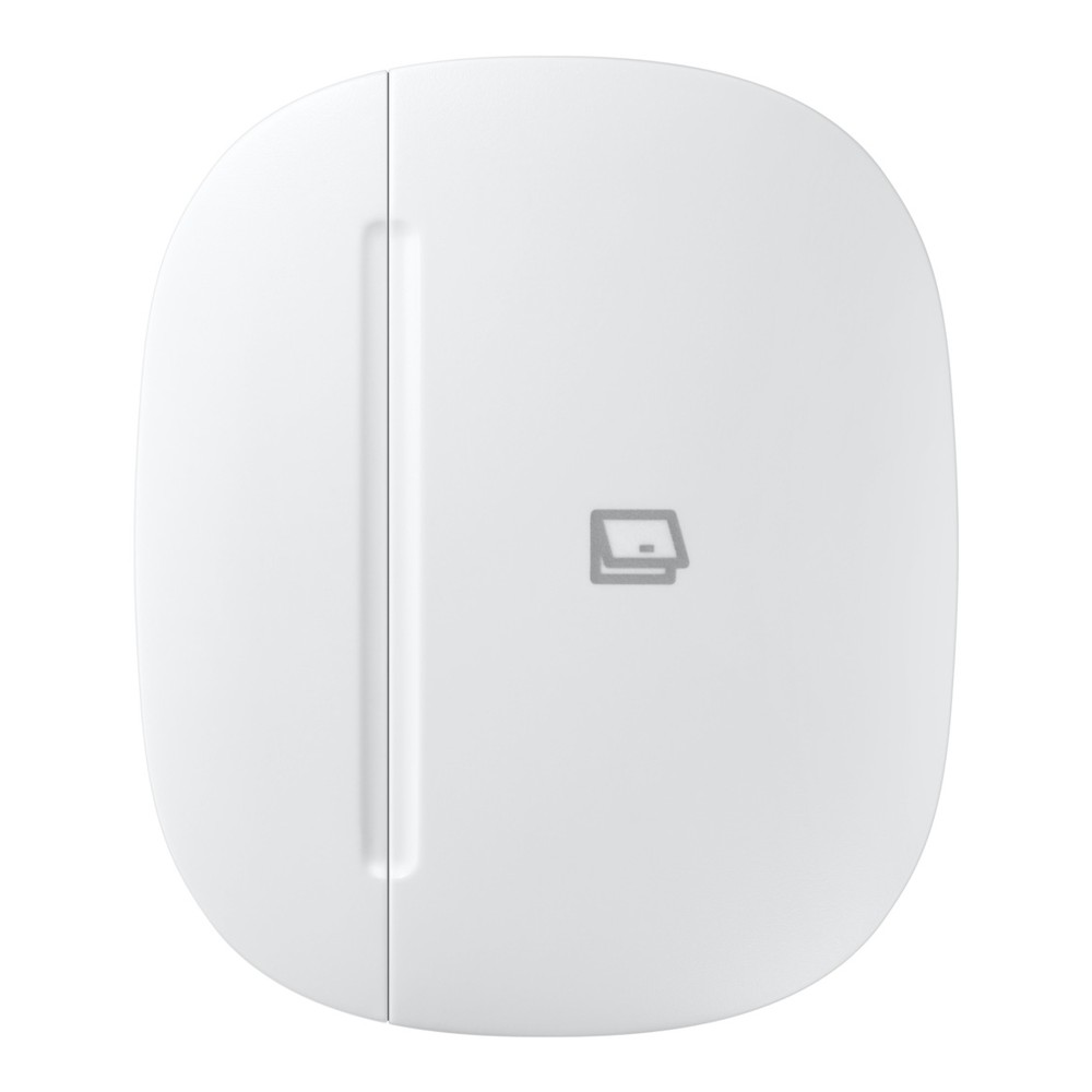Samsung SmartThings Multipurpose Sensor (White) | AUDITECH