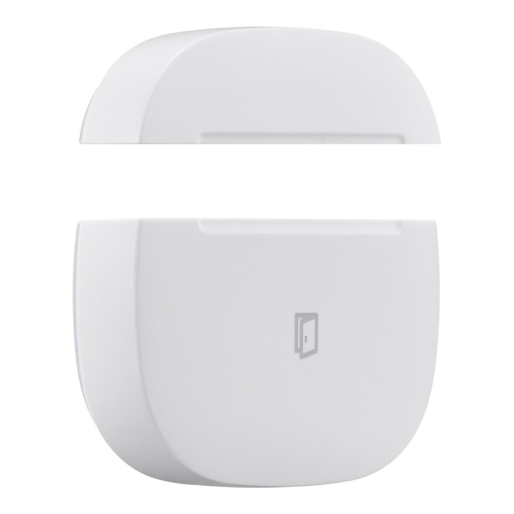 Samsung SmartThings Multipurpose Sensor (White) | AUDITECH
