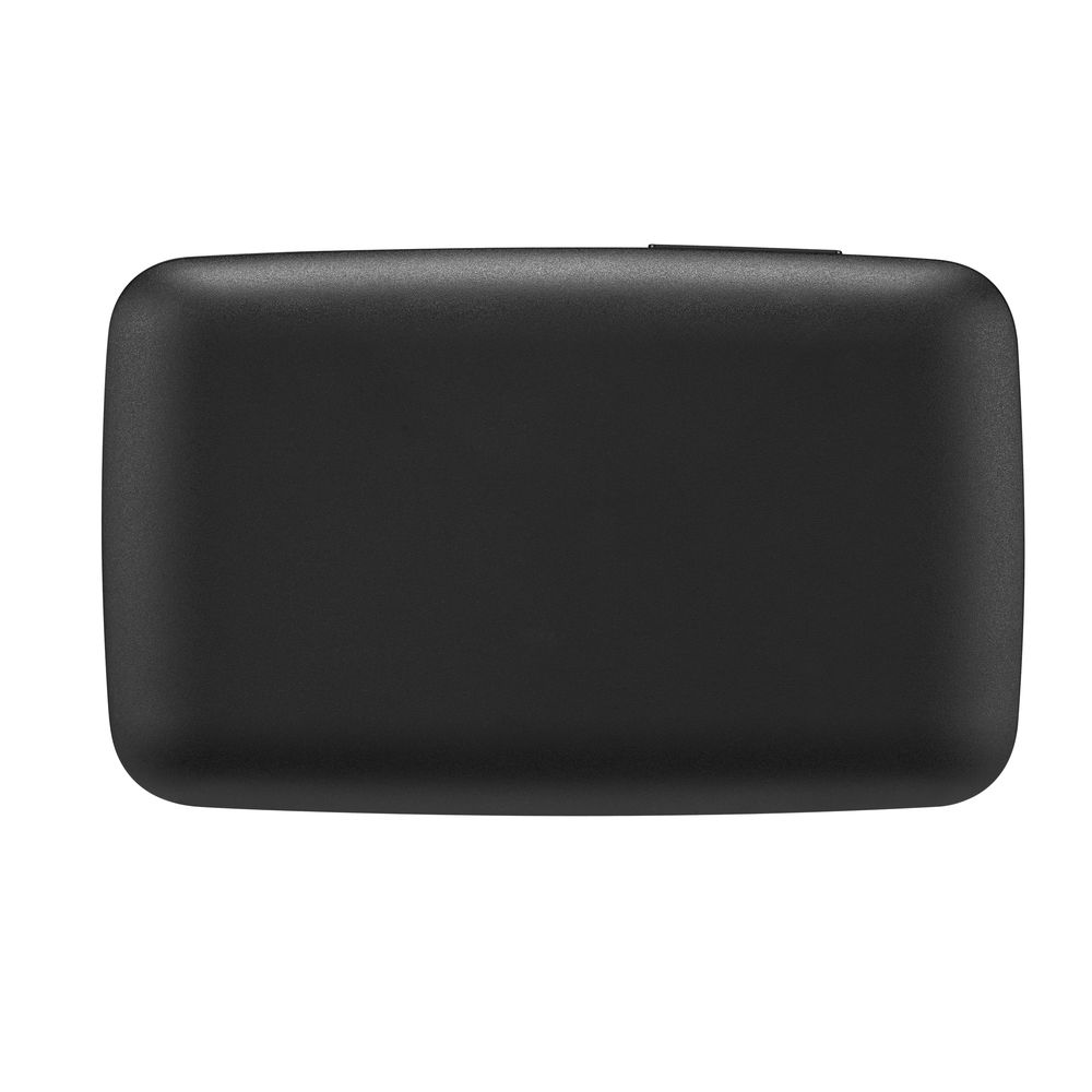 Alcatel 4G LINKZONE Cat4 Wifi Modem Mobile Broadband | AUDITECH