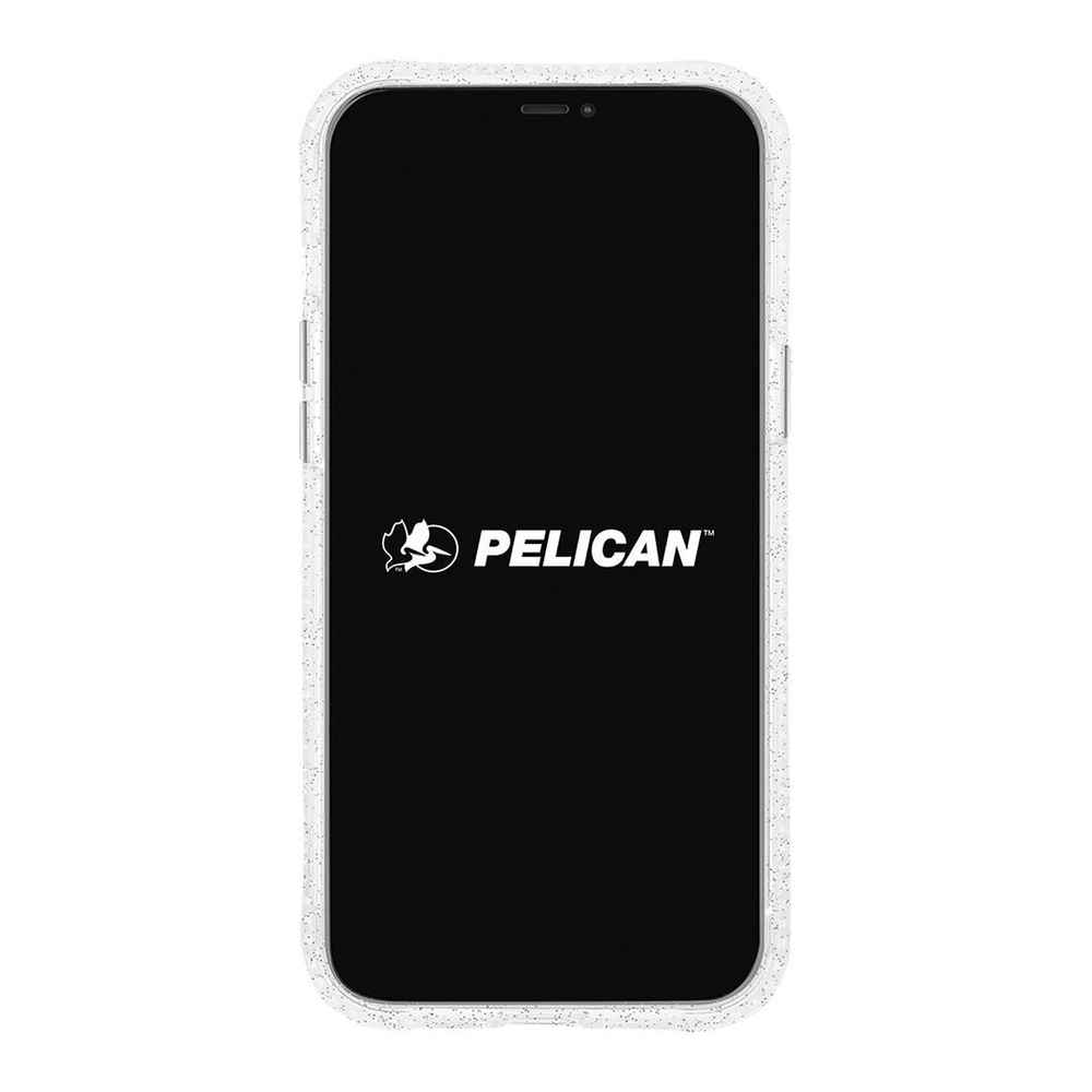 Pelican Ranger iPhone 12 mini case - Sparkle | AUDITECH