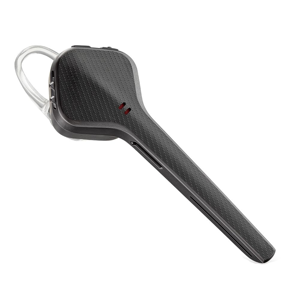 Plantronics Voyager 3200 Bluetooth Headset (Black) | AUDITECH