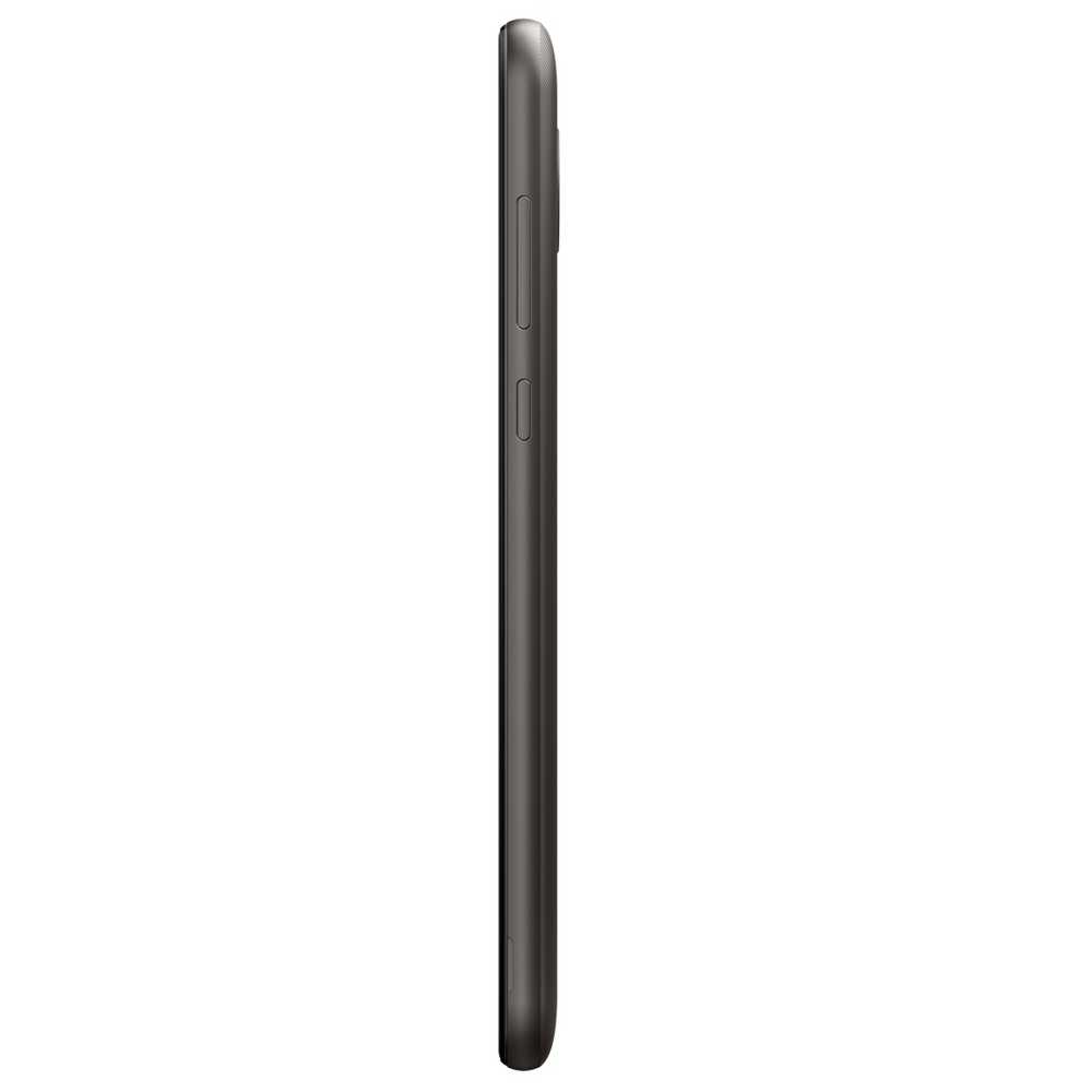 Telstra Nokia C30 4GX 32GB Mobile Phone (Dark grey) | AUDITECH