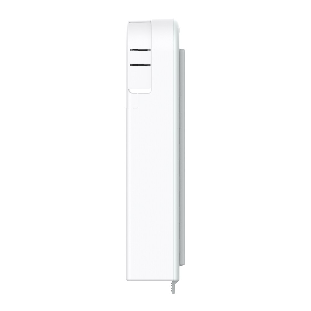 Aqara Roller Shade Driver E1 | AUDITECH