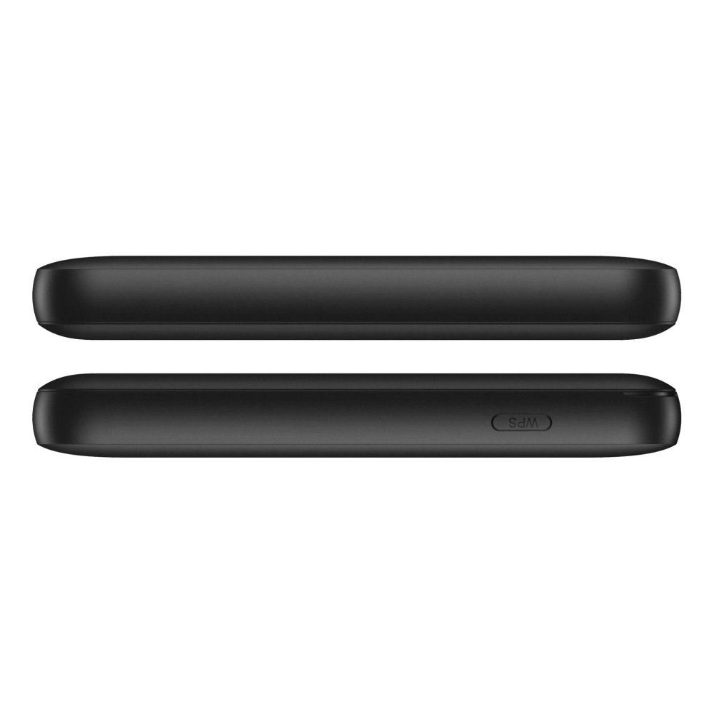 Optus MF937 4G Plus Mobile Broadband WiFi Modem Lite + 15GB Data | AUDITECH