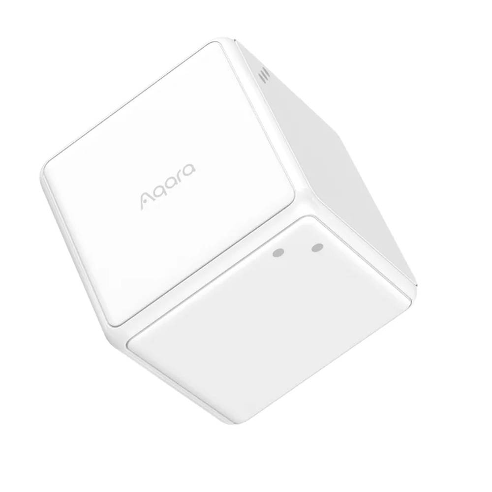 Aqara Cube T1 Pro | AUDITECH