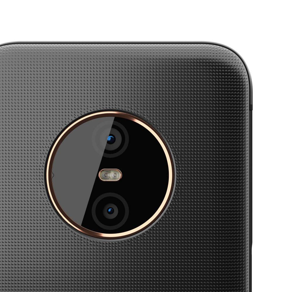 Gigaset GX6 Pro Rugged 5G Smartphone (Dual SIM, IP68, 128GB/8GB ...