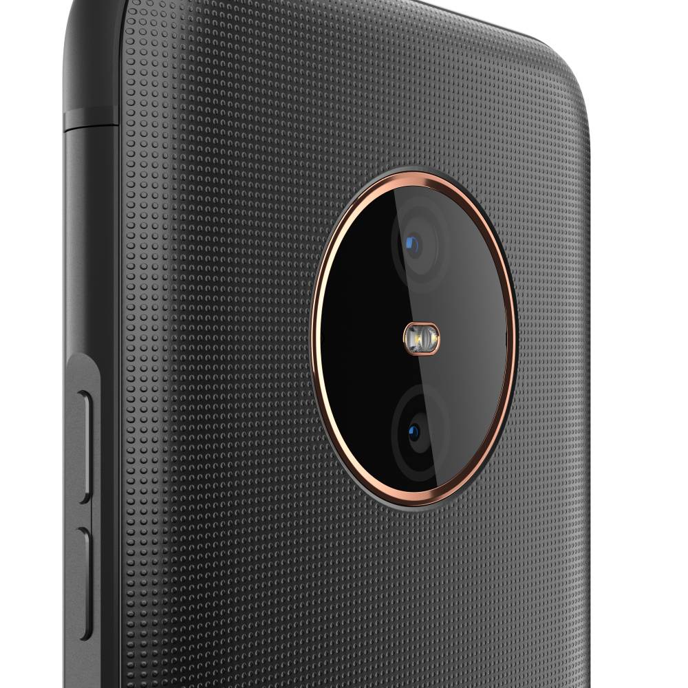 Gigaset GX6 Pro Rugged 5G Smartphone (Dual SIM, IP68, 128GB/8GB ...